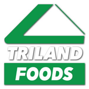 Pork Rind Pellets - Triland Foods